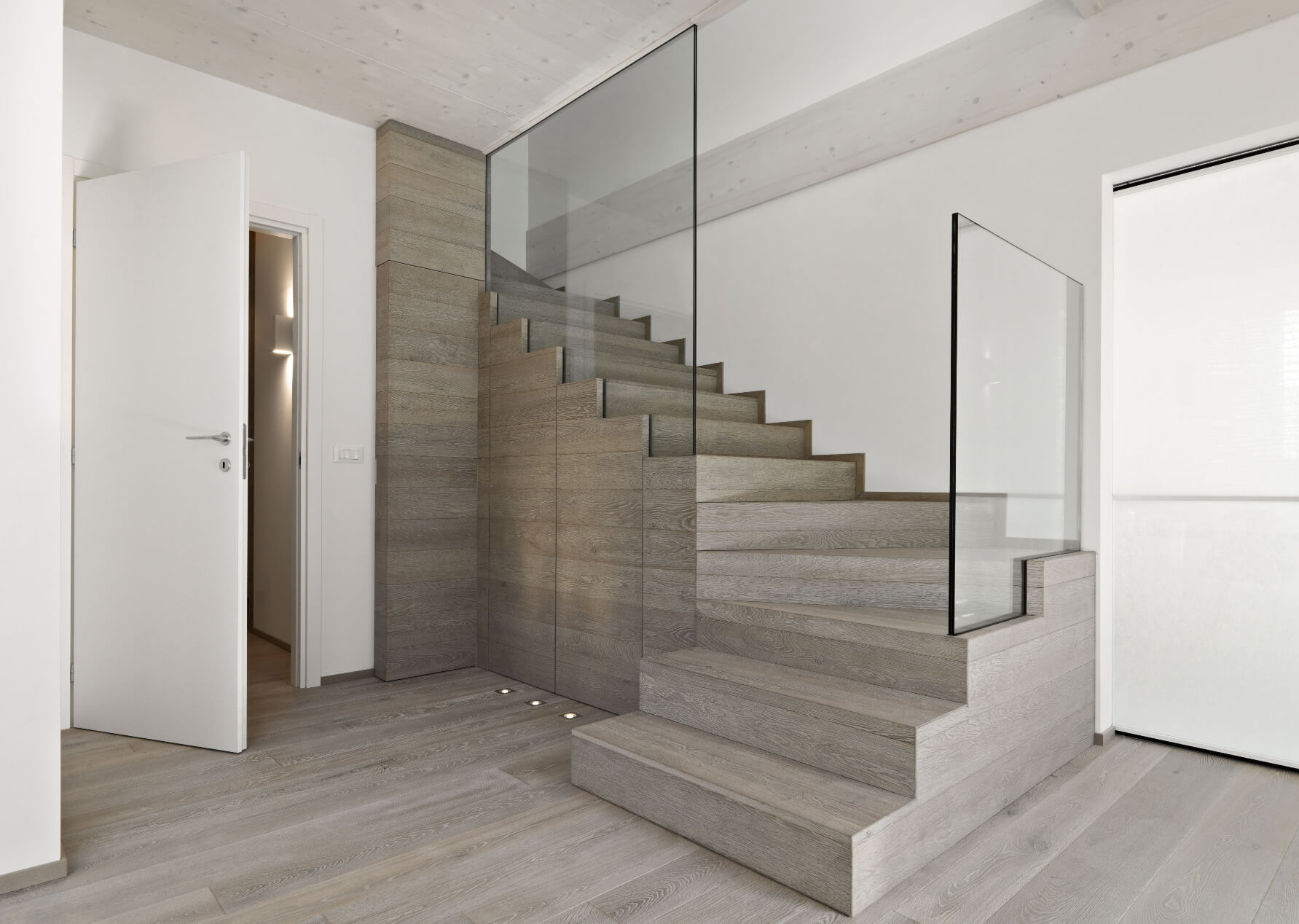 Despre noi – TTD Group