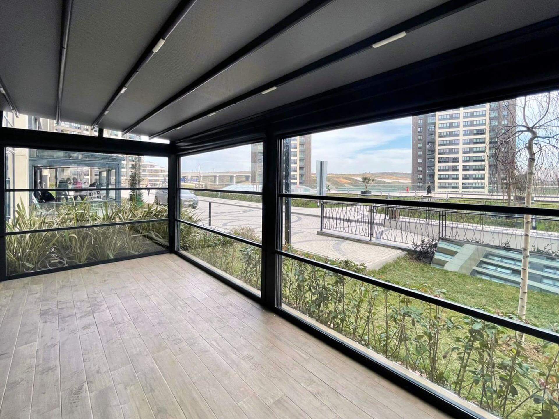 TTD Group – Producător de ferestre și uși termoizolante din PVC ...